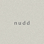 @nudd | Linktree