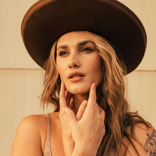 leanne.rose | TikTok | Linktree