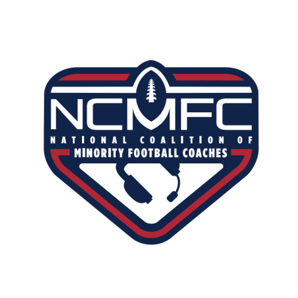 @NCMFC | Twitter, Instagram, Facebook | Linktree