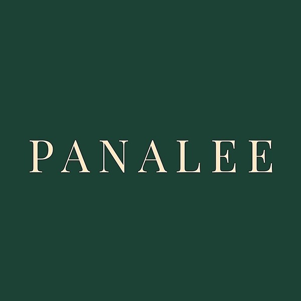 panalee_official | Instagram, Facebook, TikTok | Linktree