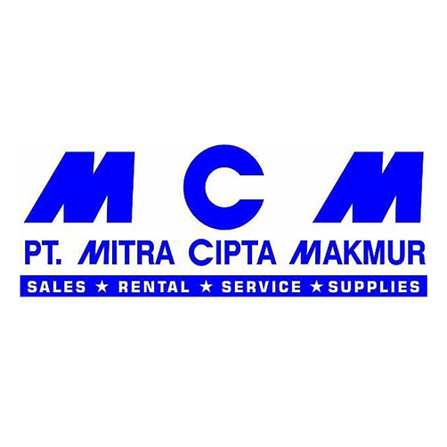 PT. Mitra Cipta Makmur | Linktree