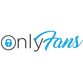 Elle Rain - Find Elle Rain Onlyfans - Linktree