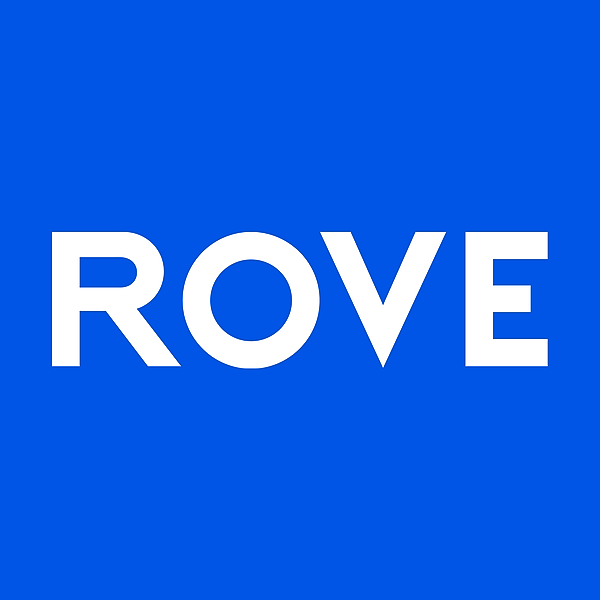Rove Travel App | Linktree