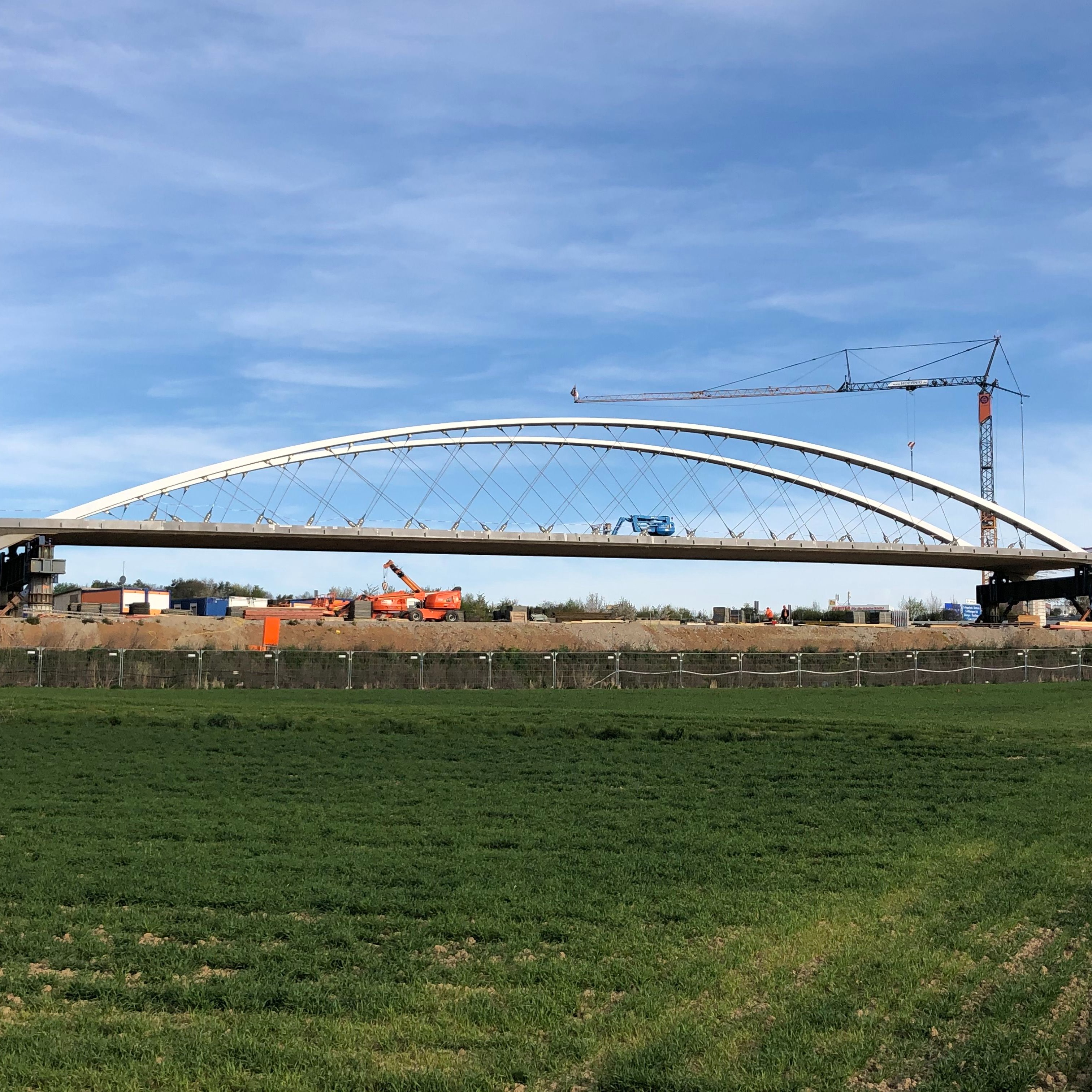 Carbo-Link : structural carbon fibre solutions for complex challenges ...