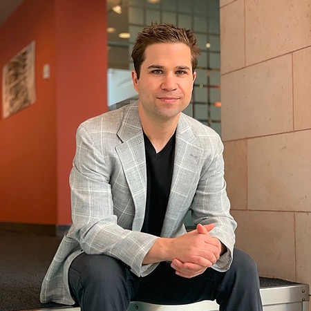 @curtis.stamp | Linktree