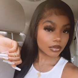 Soslay | TikTok | Linktree