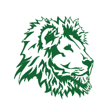 2023 Spring HS Baseball | Facebook | Linktree