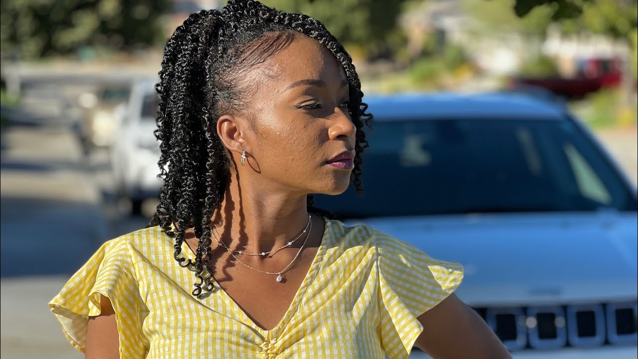 Ashley Manley | Instagram, Facebook | Linktree