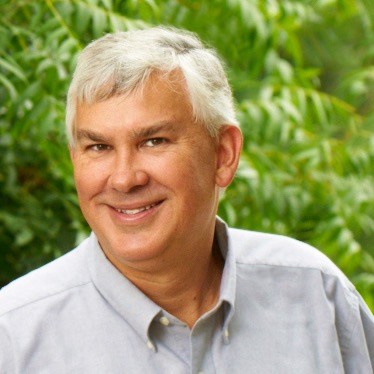 Tim Arthur | Linktree