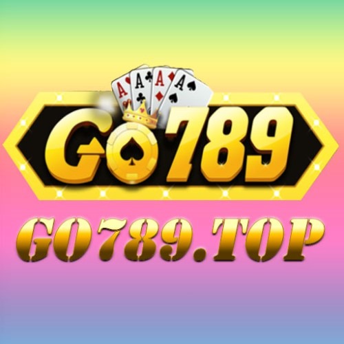 GAME BÀI ĐỔI THƯỞNG GO789 | Twitter, Instagram, YouTube | Linktree