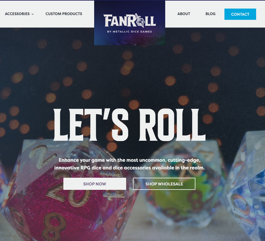 Hobby Night - Find Hobby Night Onlyfans - Linktree