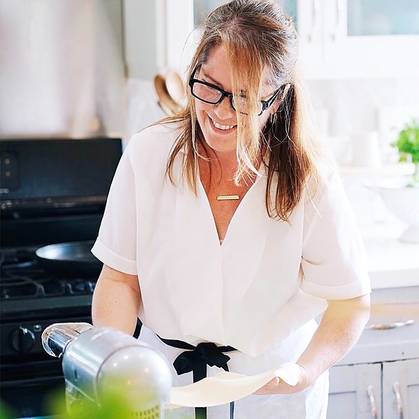 Alison Kent - the Home Kitchen | Linktree