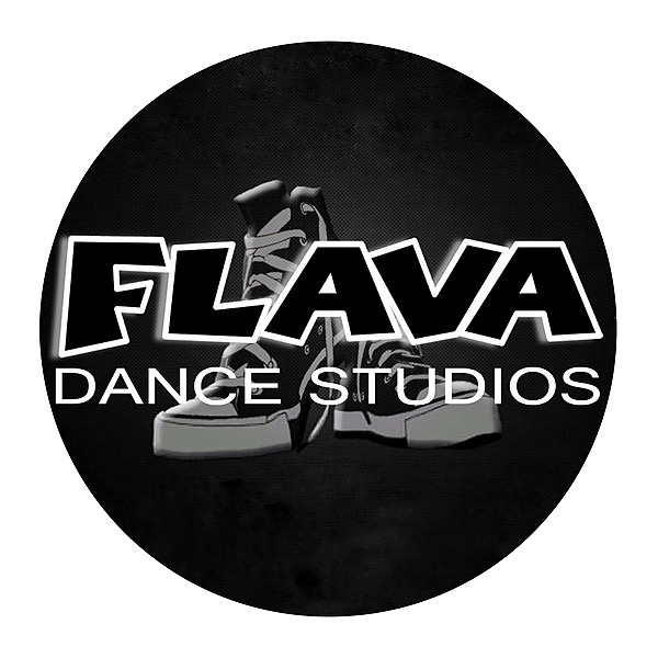 Flava Dance Studios | Linktree