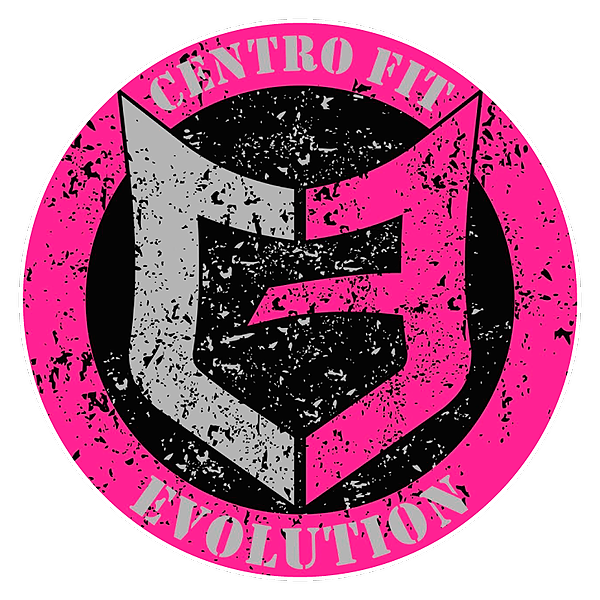 EVOLUTION GAMES 2022 | Linktree