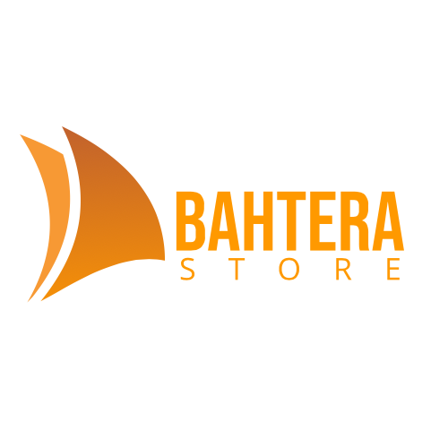 Bahtera Store Official | Instagram, Facebook, TikTok | Linktree