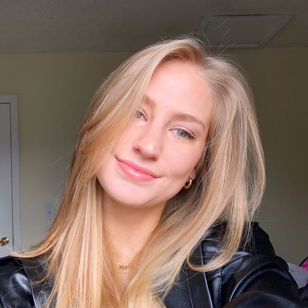 aundreaal | Instagram | Linktree