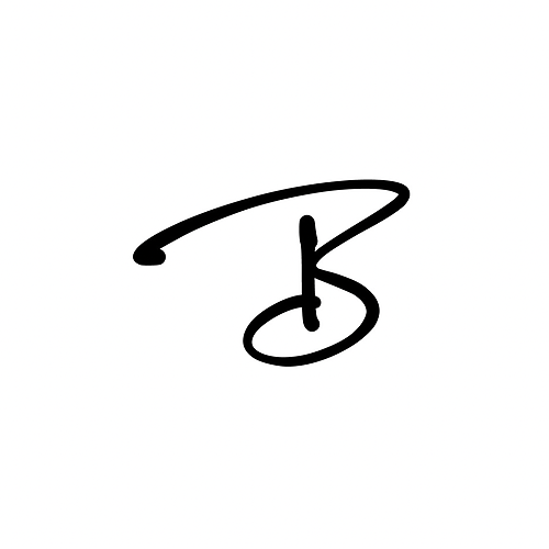 Basma Zaki | Instagram, Facebook, TikTok | Linktree