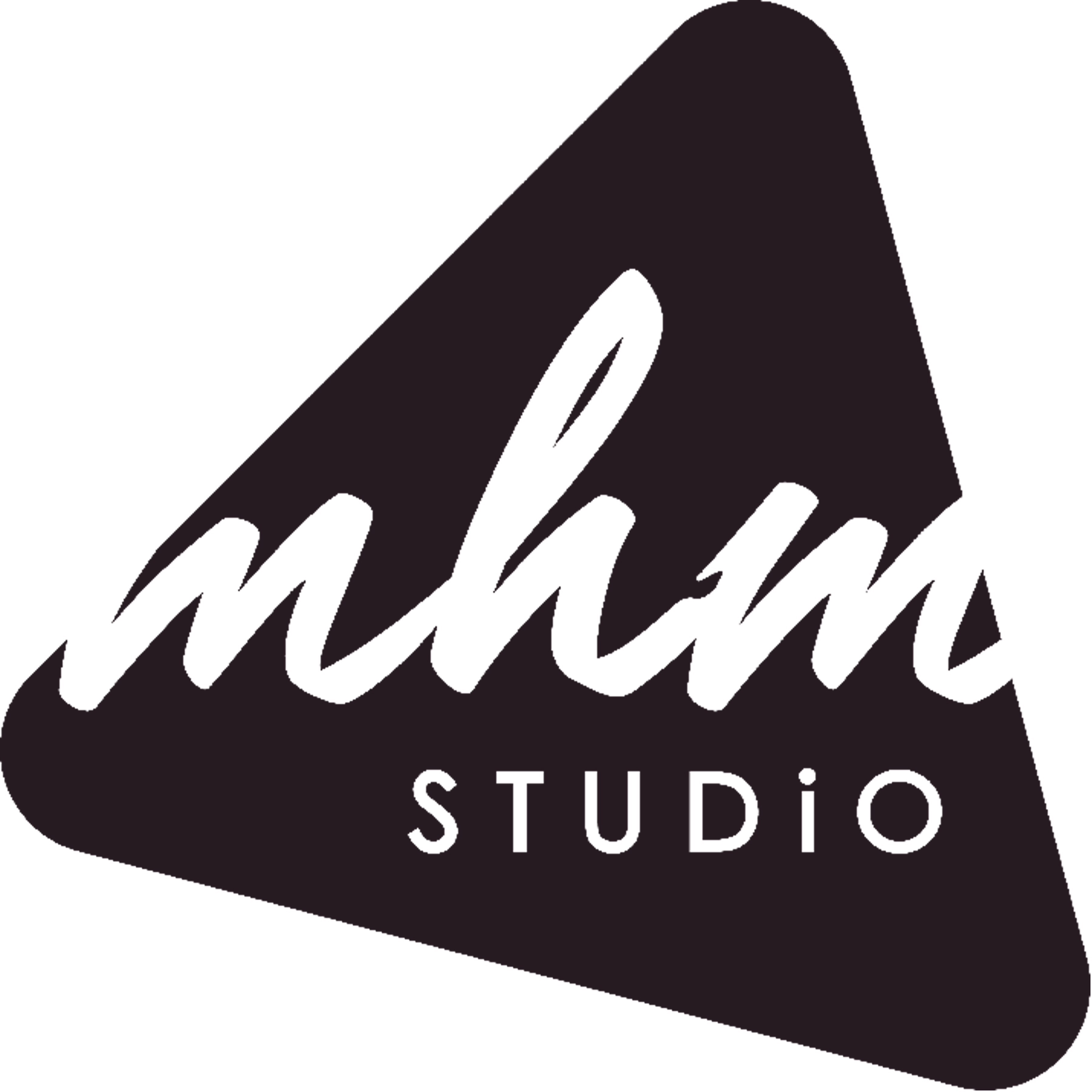 @Mhmstudio | Linktree