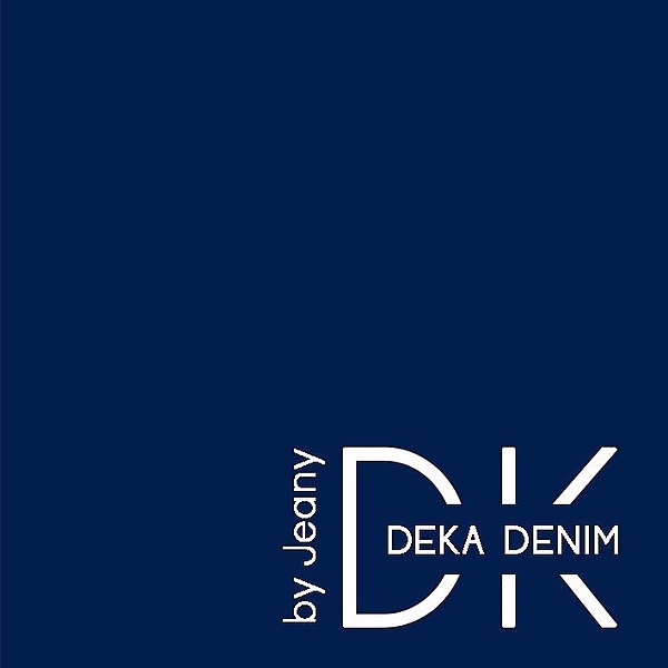 @deka.denim | Linktree