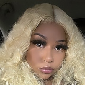 Trinity.Minaj | TikTok | Linktree