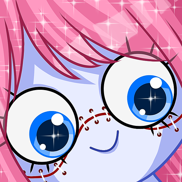 Spooky Zombae - Find Spooky Zombae Onlyfans - Linktree