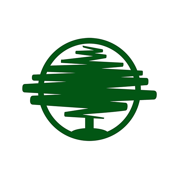 Igreja Cristã da Família | Instagram, Facebook | Linktree