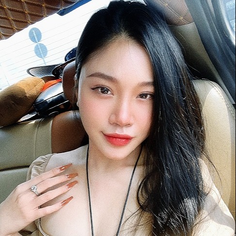 chana_dang - Find @chana_dang Onlyfans - Linktree