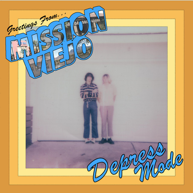 Donovan Wildfong - Listen on YouTube, Spotify, Apple Music - Linktree