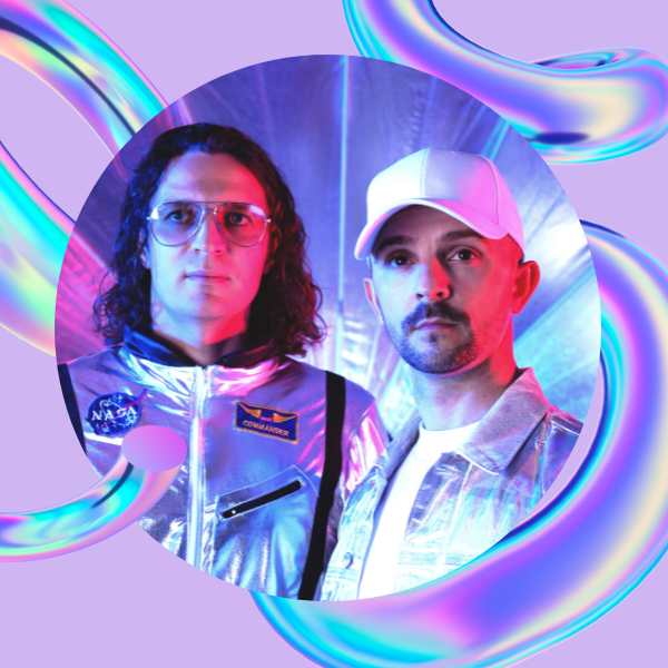 yame_music - Listen on Spotify - Linktree