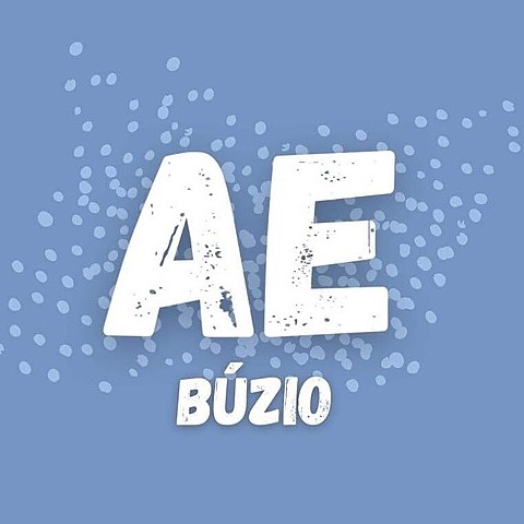 ae_aebuzio | Facebook | Linktree