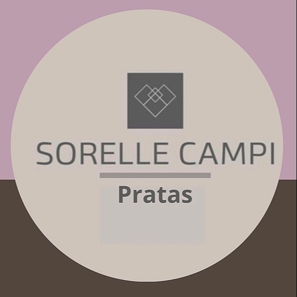 SORELLE CAMPI | Linktree