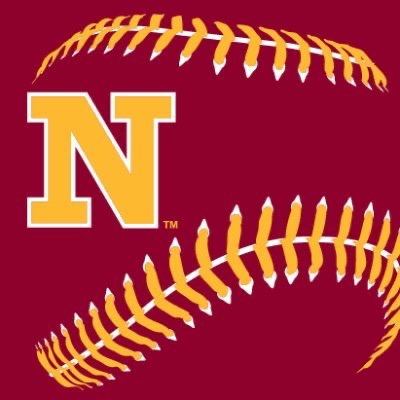 Northern State Baseball | Linktree