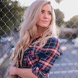 rylan.bo.bylan | TikTok | Linktree