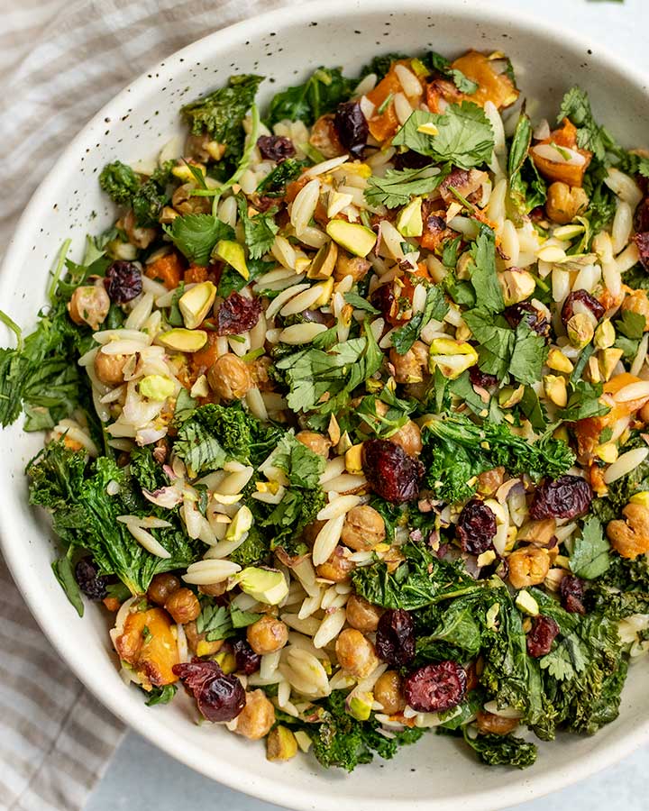 @plantbasedrd | Linktree