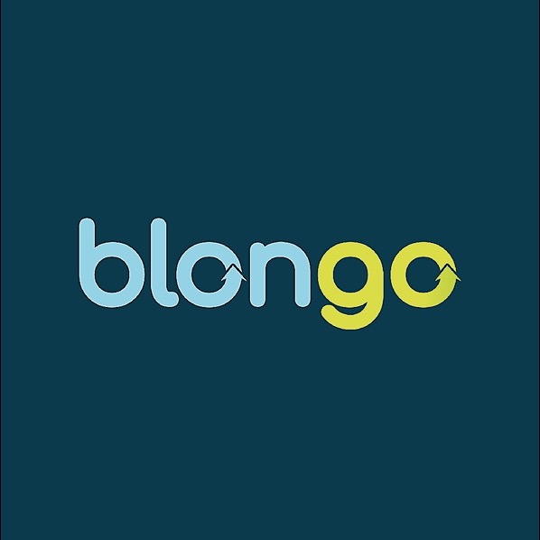 @blongo.co | Linktree