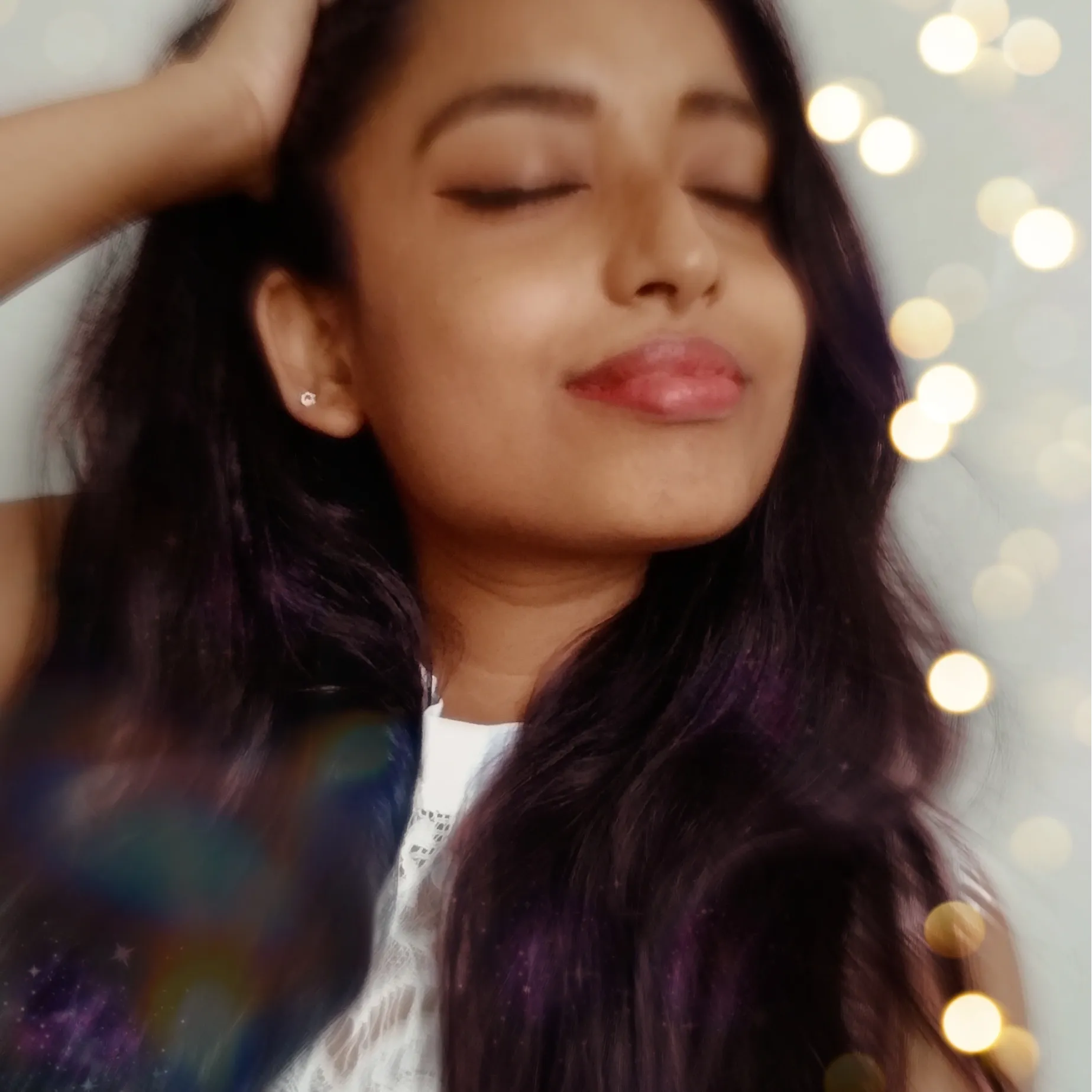 @simply_raiya | Linktree