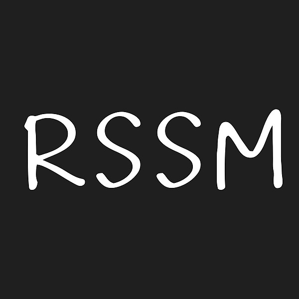 ทีมงาน RSSM | Linktree