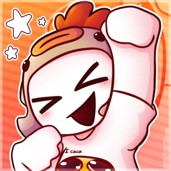 @pmdamiann | Linktree