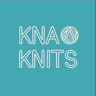 Knao Knits | Instagram, Facebook, TikTok | Linktree