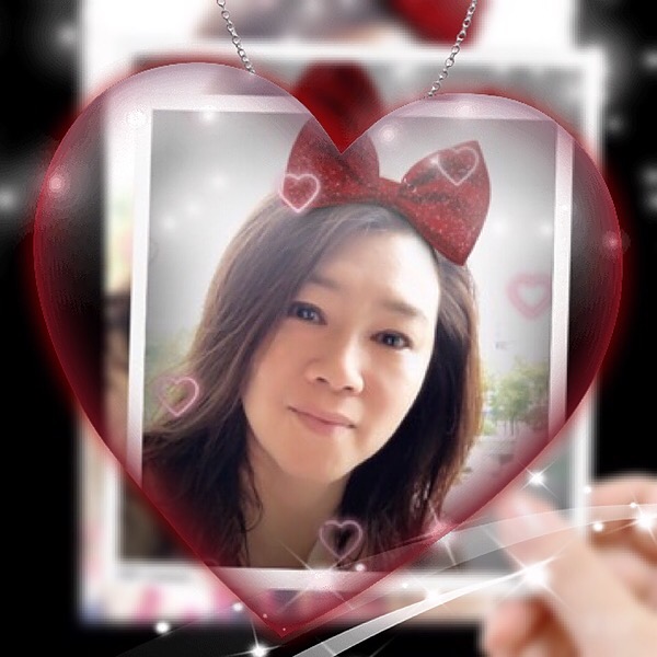 @tiktikdoll.mariko | Linktree