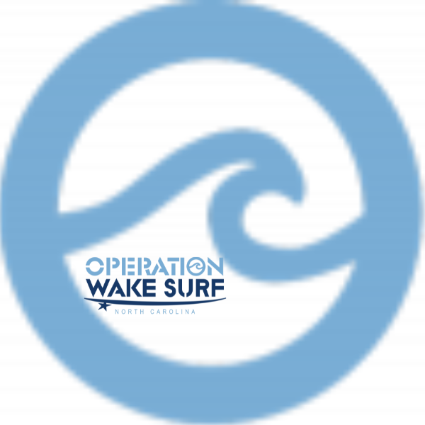 Operation Wake Surf | Facebook | Linktree