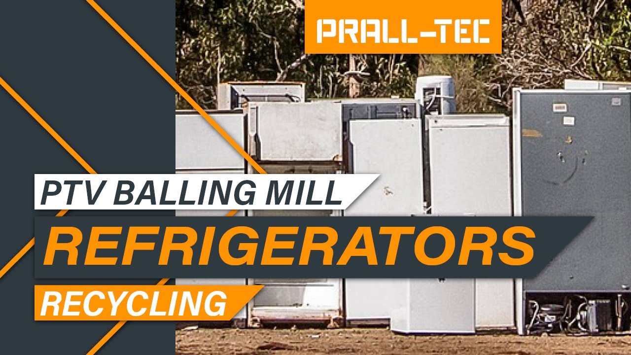 prall_tec | Facebook | Linktree