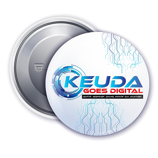 Ditjen Bina Keuda | Linktree