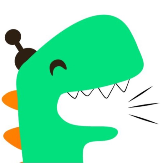 The Future of Messager with AI | Linktree