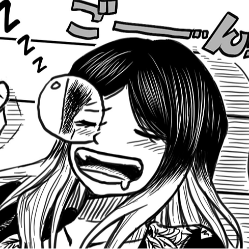 JamiUwU | Twitter, Instagram, TikTok | Linktree