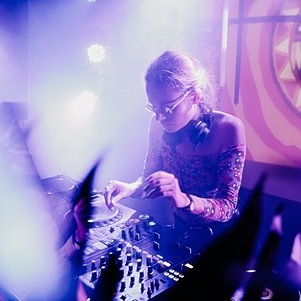 Poly-Ritmo | Facebook | Linktree