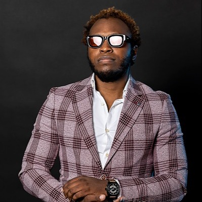 David Appleton | Twitter, Instagram, TikTok | Linktree