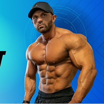 RYAN RHINO | Linktree