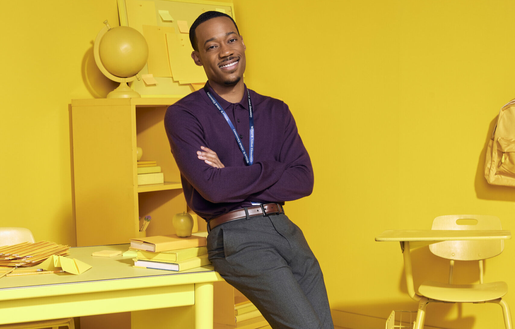 Casting Networks | Linktree