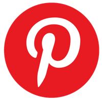 Noeli Creates | Instagram, Facebook, TikTok | Linktree